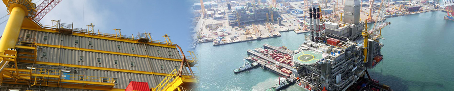 Fire Blast and Firewall Equipment | Csi-pl.com